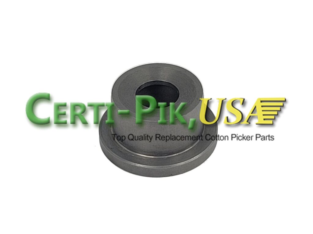 9.2 – #14503 - Certi-Pik, USA