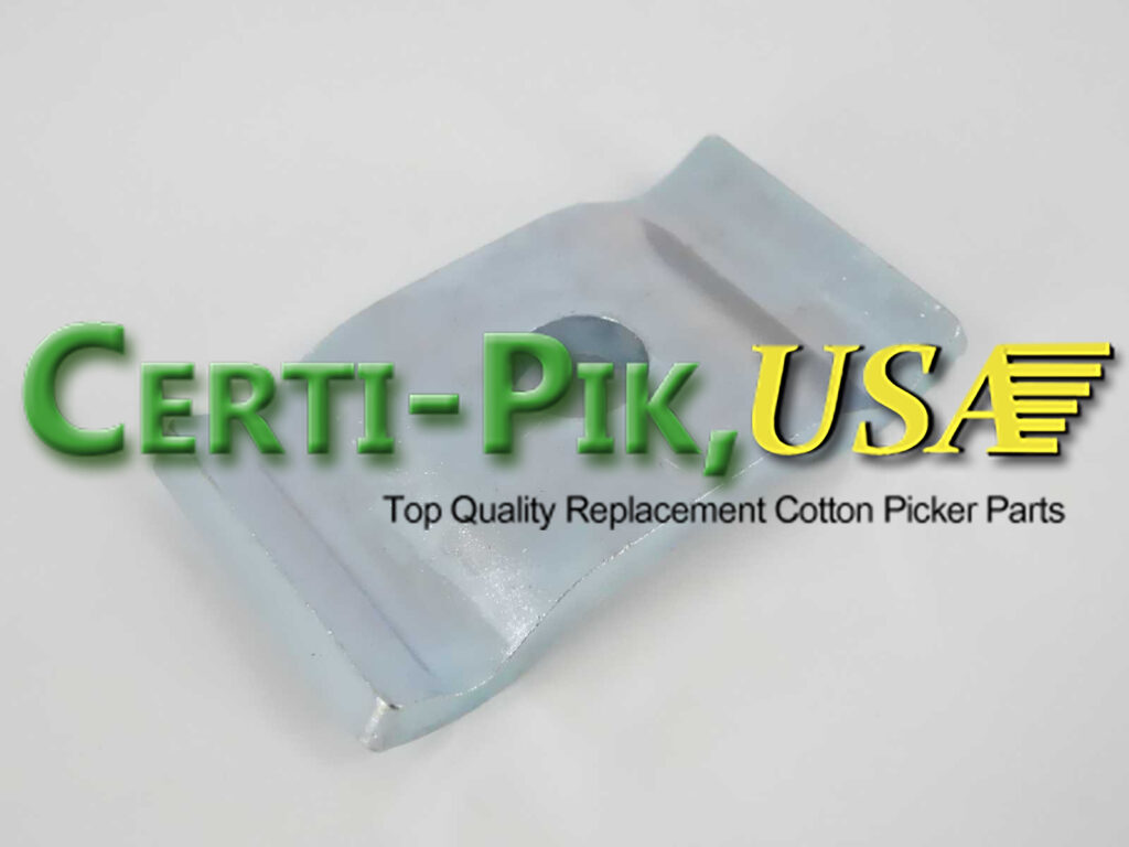 27 – #17561 - Certi-Pik, USA