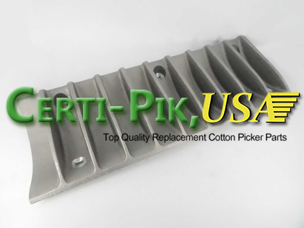 13 – #72970 - Certi-Pik, USA