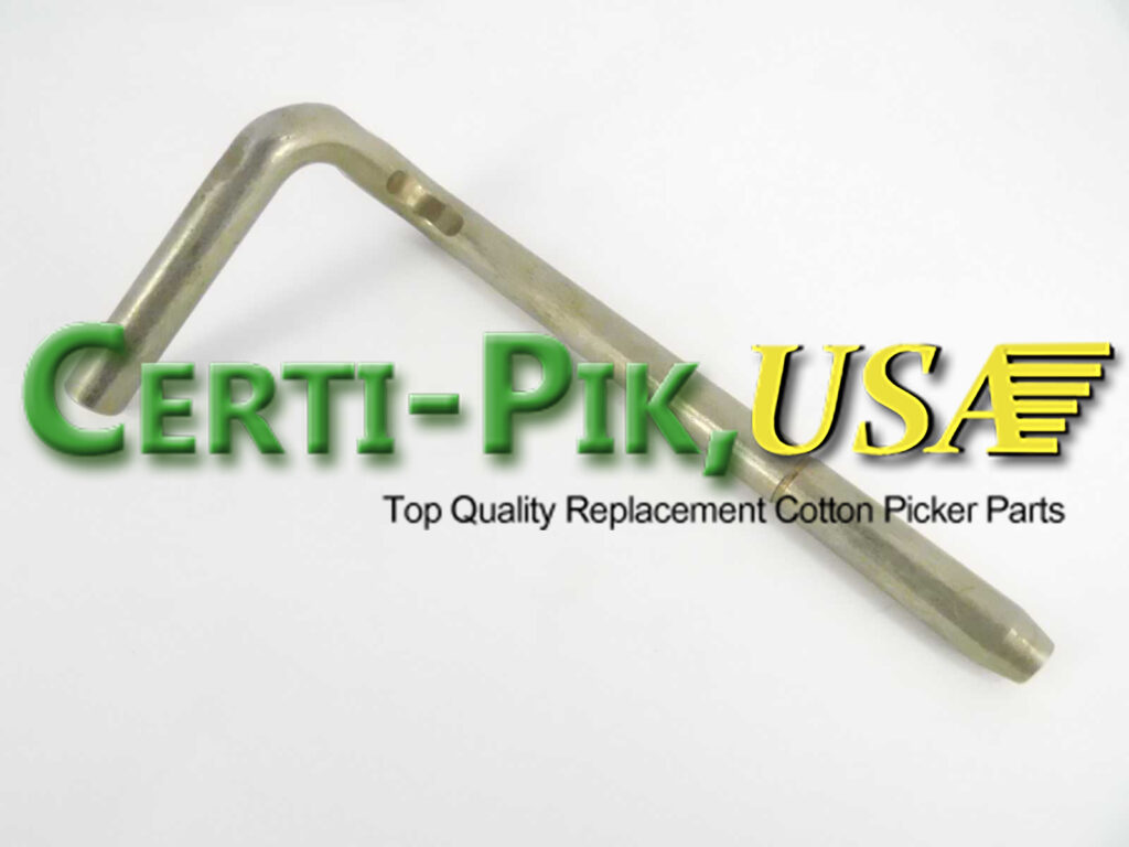4.1 – #75113 - Certi-Pik, USA