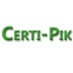 John Deere Cotton Picker Parts Guide for Maintenance Planners